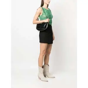Isabel Marant Étoile Shoulder Bags