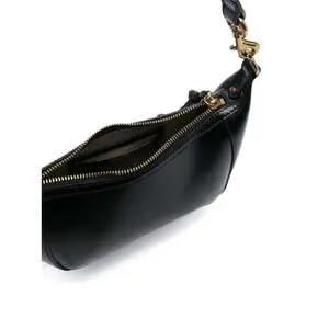 Isabel Marant Étoile Shoulder Bags