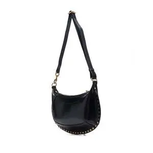 Isabel Marant Étoile Shoulder Bags