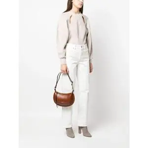Isabel Marant Étoile Shoulder Bags
