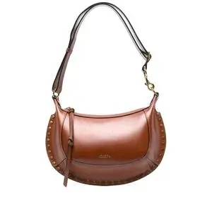 Isabel Marant Etoile Cross Body Bags For Women