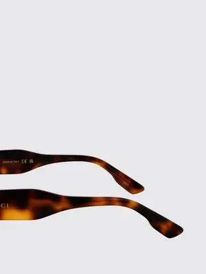 Gucci Sunglasses - Brown