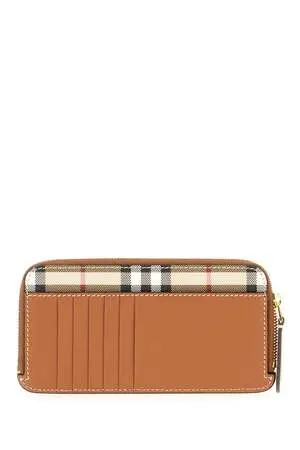 Burberry Accessories Wallets