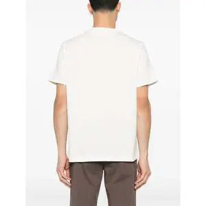 A.p.c. T-shirts & Vests T-shirts