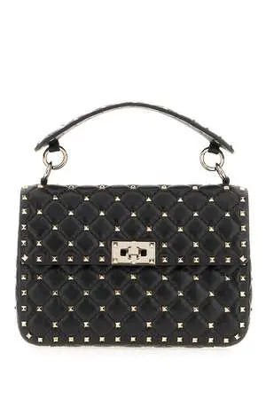 VALENTINO Valentino Garavani Woman Bags Shopper Bags