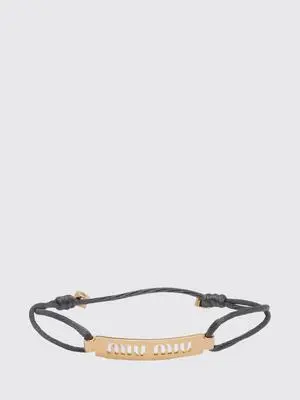 Miu Miu Jewel - Multicolor