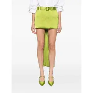 SELF-PORTRAIT Skirts A-line Skirts
