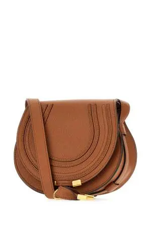 Chloé Bags Crossbody Bags