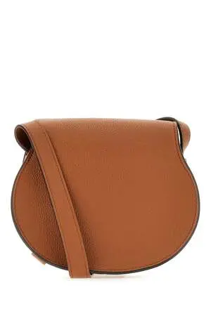 Chloé Bags Crossbody Bags