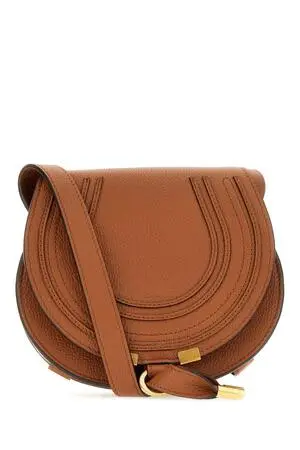 Chloé Crossbody Bag - Multicolor