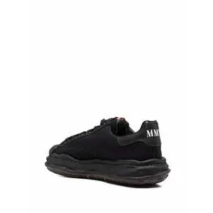 Mihara Yasuhiro Trainers Low-tops