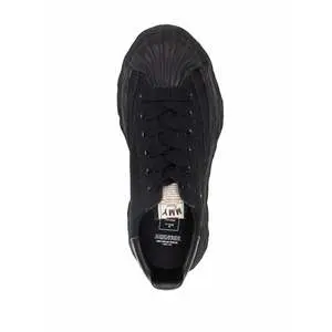 Mihara Yasuhiro Trainers Low-tops
