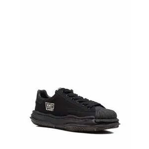 Mihara Yasuhiro Trainers Low-tops