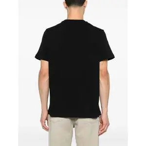 A.p.c. T-shirts & Vests T-shirts