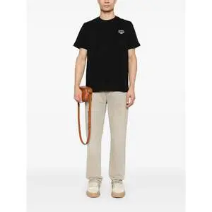 A.p.c. T-shirts & Vests T-shirts