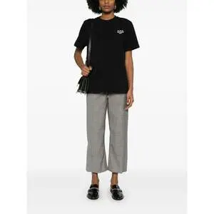 A.p.c. T-shirts & Vests T-shirts