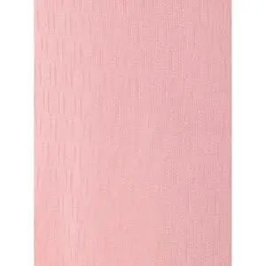 Fendi Ff Allover Motif Dress