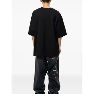 Mihara Yasuhiro T-shirts & Vests T-shirts