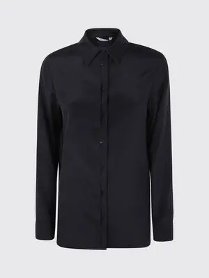 Max Mara Shirt - Black