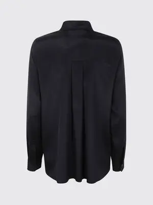 Max Mara Shirt