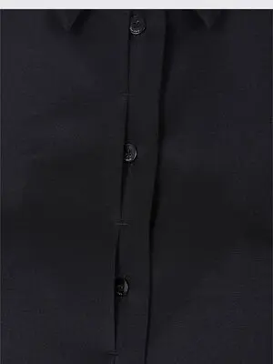 Max Mara Shirt