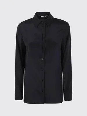 Max Mara Shirt - Black
