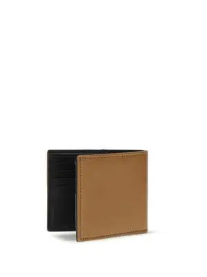 Valentino Garavani Viva Superstar Wallet