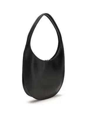 Coperni Swipe Medium Shoulder Bag