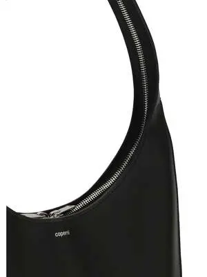Coperni Swipe Medium Shoulder Bag