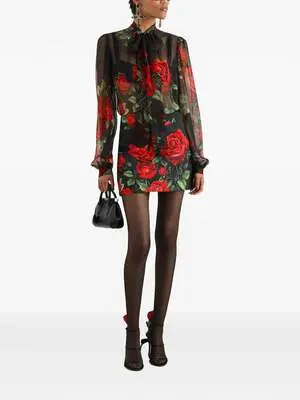 Dolce & Gabbana Shirt