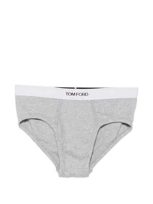 TOM FORD Bi-pack Brief