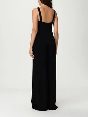 Max Mara Jumpsuits