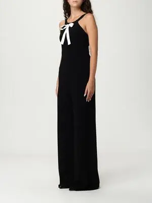 Max Mara Jumpsuits