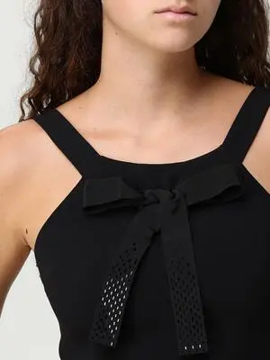 Max Mara Jumpsuits