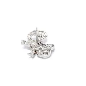 VIVIENNE WESTWOOD Earrings