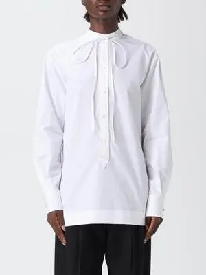 Gucci Shirt - White