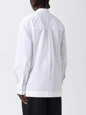 Gucci Shirt