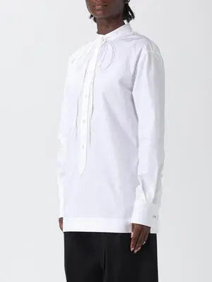 Gucci Shirt