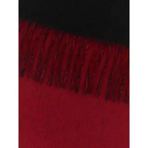 VIVIENNE WESTWOOD Scarves