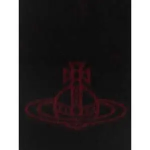 VIVIENNE WESTWOOD Scarves