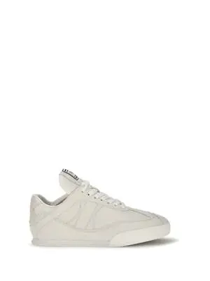 Chloé Kick Sneakers