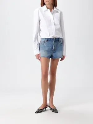 Gucci Skirt