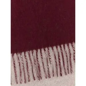 VIVIENNE WESTWOOD Scarves