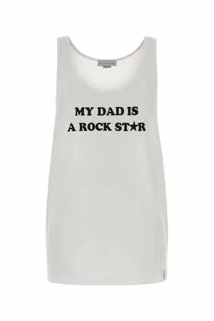 Stella Mccartney Pajama Top Sleepwear For Women