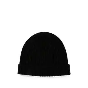 Rick Owens Hats