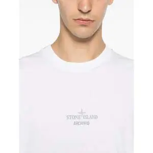 Stone Island T-shirts & Vests T-shirts