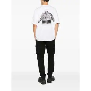 Stone Island T-shirts & Vests T-shirts