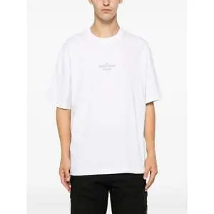 Stone Island T-shirts & Vests T-shirts