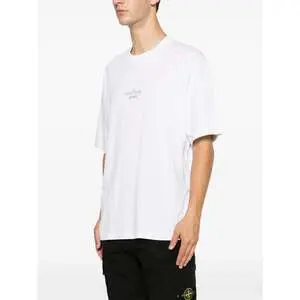 Stone Island T-shirts & Vests T-shirts