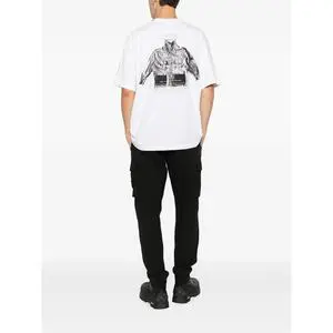 Stone Island T-shirts & Vests T-shirts
